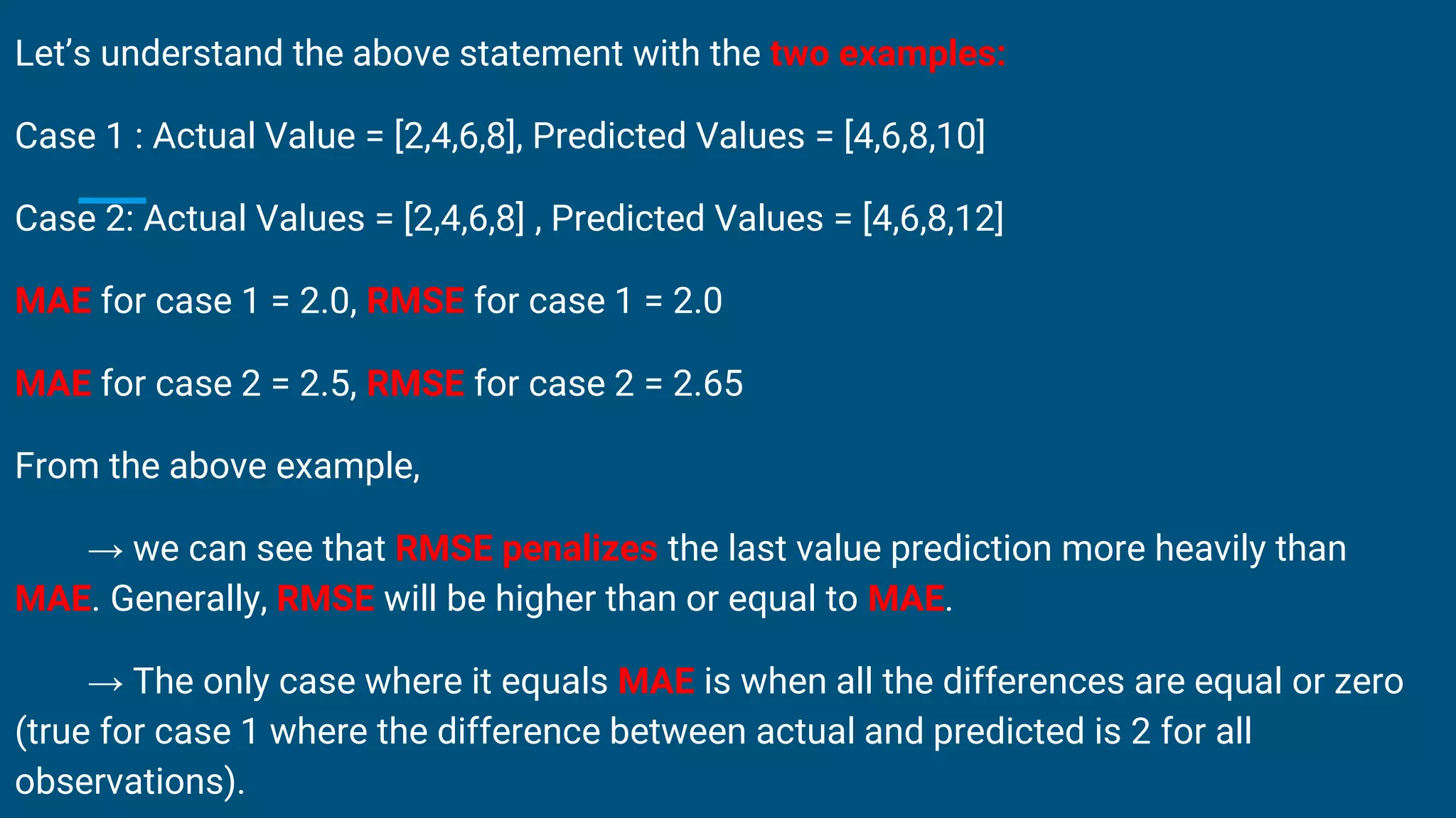 Important Classification and Regression Metrics.pptx