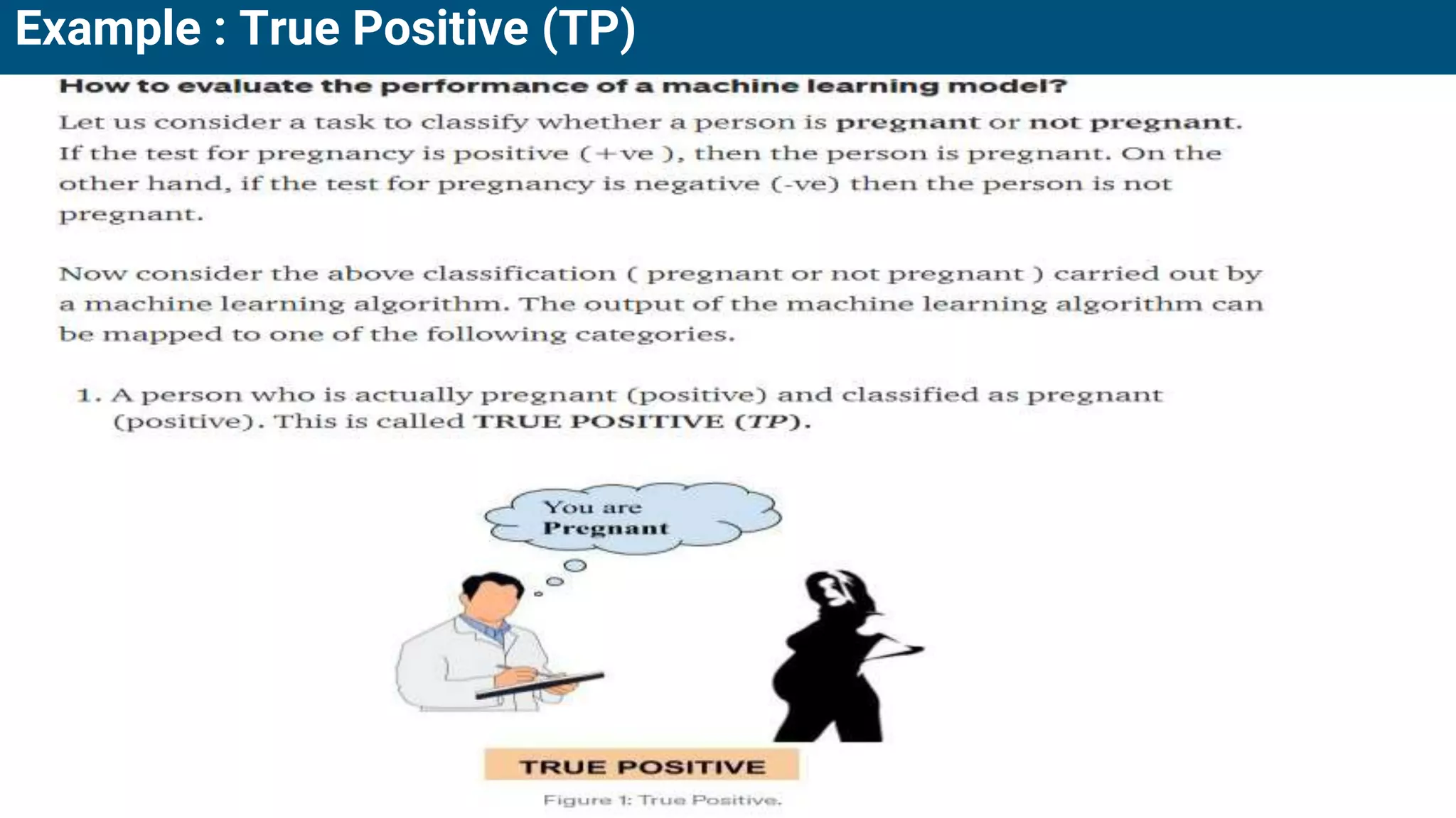 Important Classification and Regression Metrics.pptx