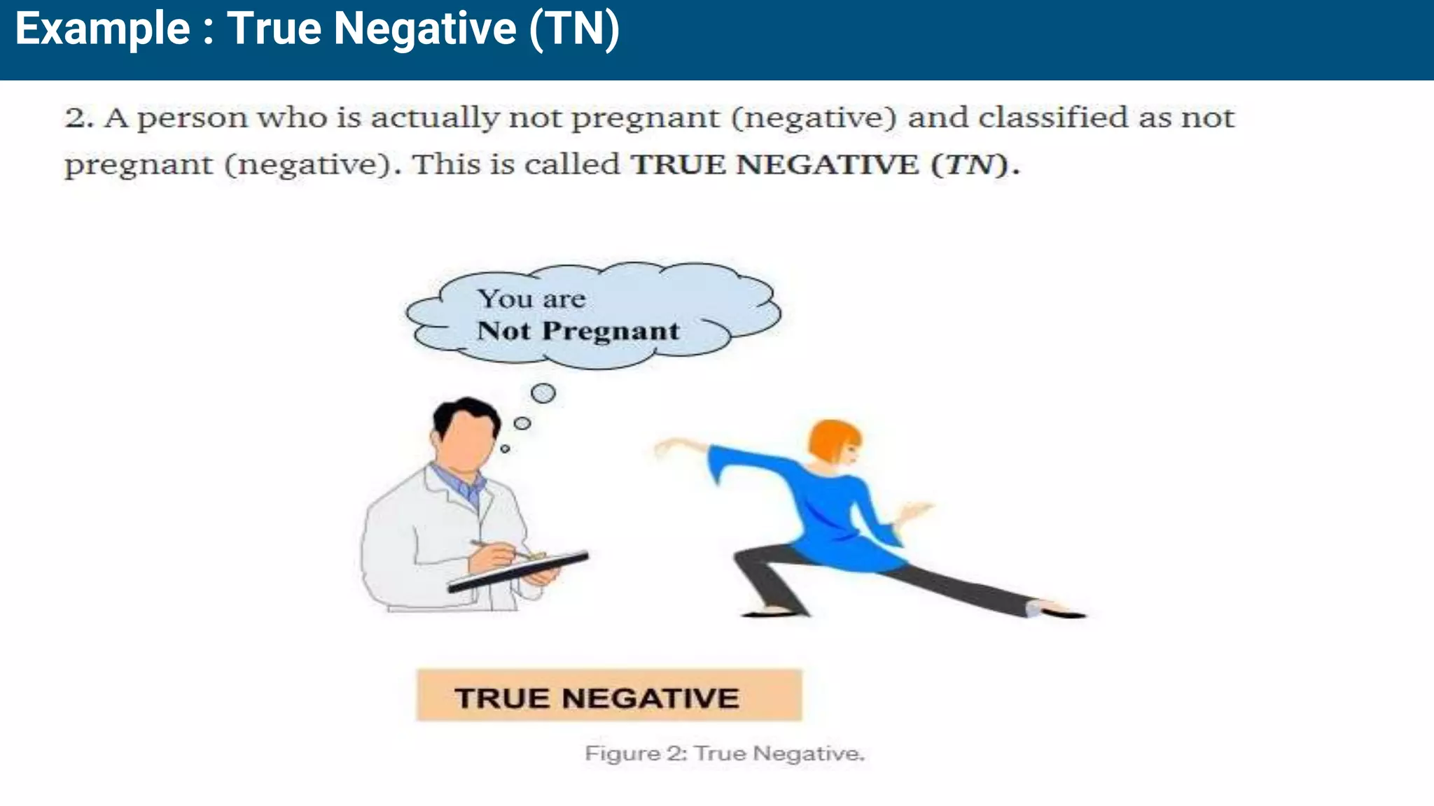 Important Classification and Regression Metrics.pptx
