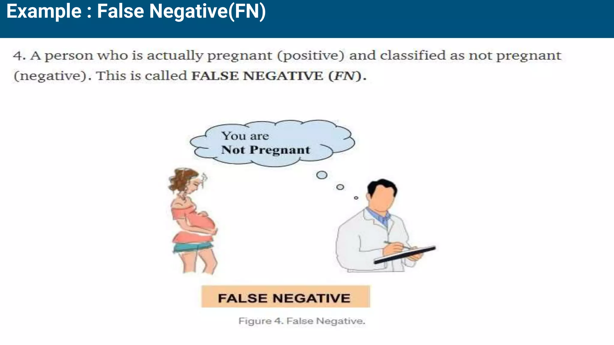 Important Classification and Regression Metrics.pptx