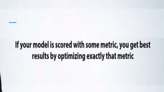 Important Classification and Regression Metrics.pptx