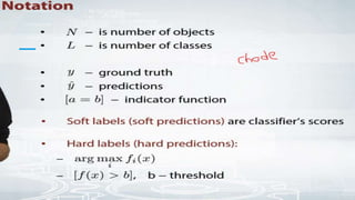 Important Classification and Regression Metrics.pptx
