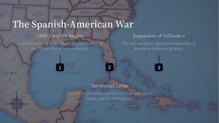 Important Colonial Wars.pdf Colonial Wars | PDF