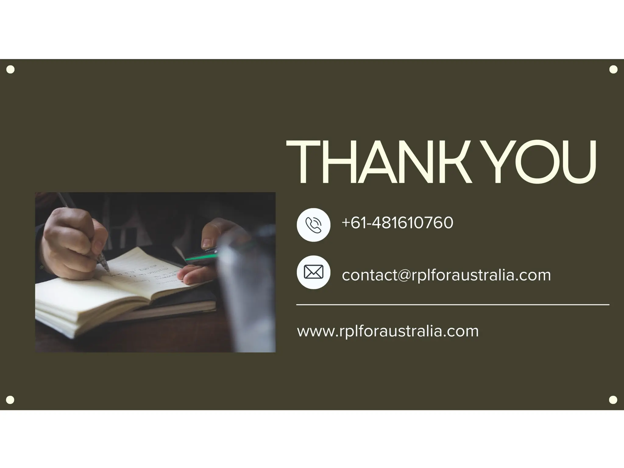 Important Competencies for the Australian Role of ICT Project Manager ...