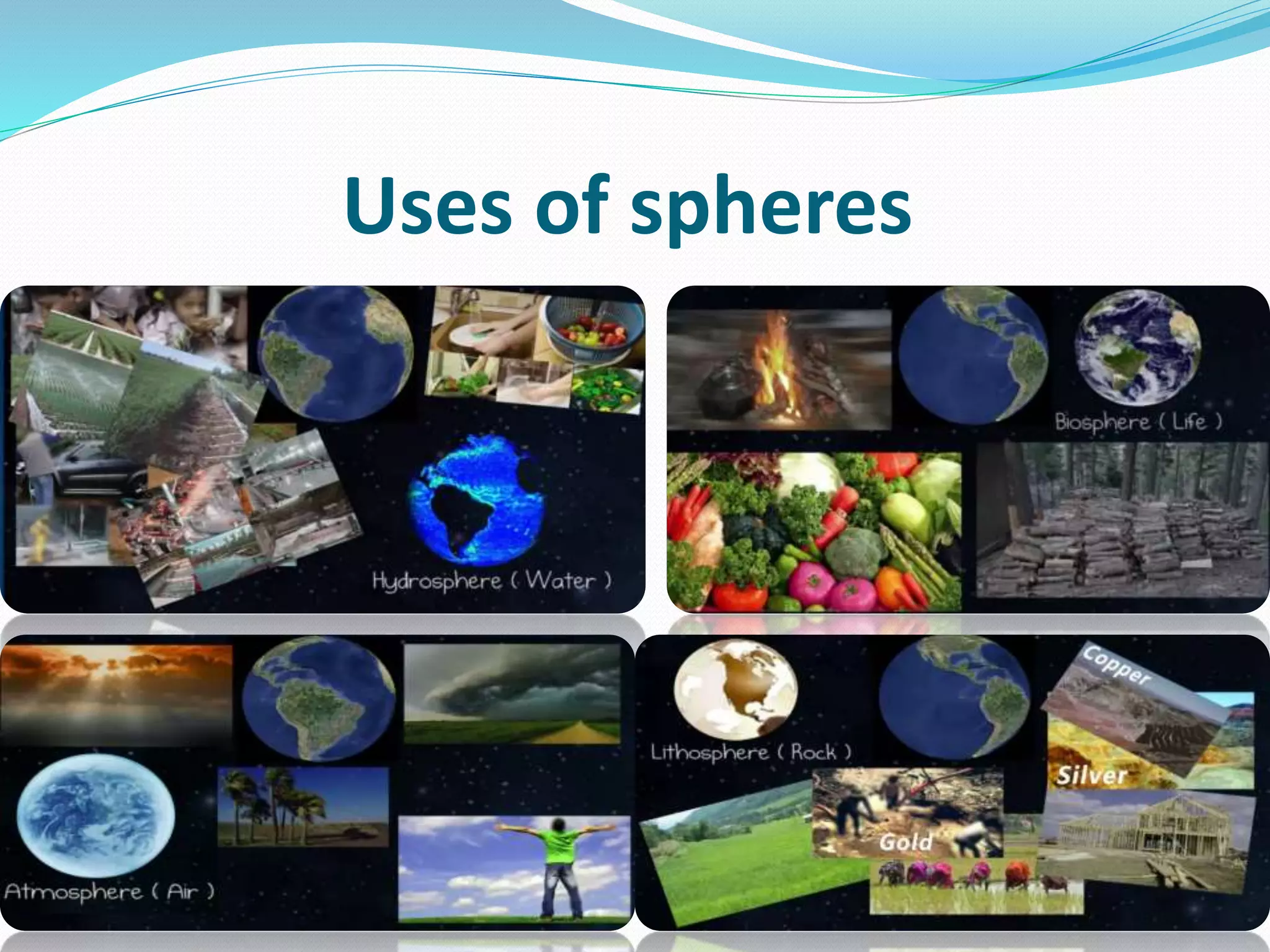 Important component of enviroment | PPT