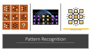 Important conceptual tools | PPT