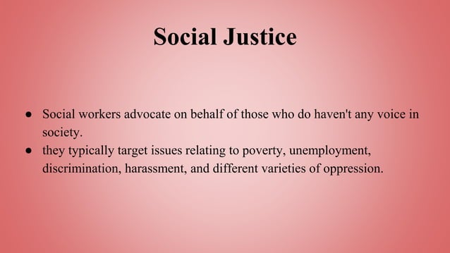 Important Core Values And Code Of Ethics For Social Worker.pptx