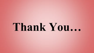 Important Core Values And Code Of Ethics For Social Worker.pptx