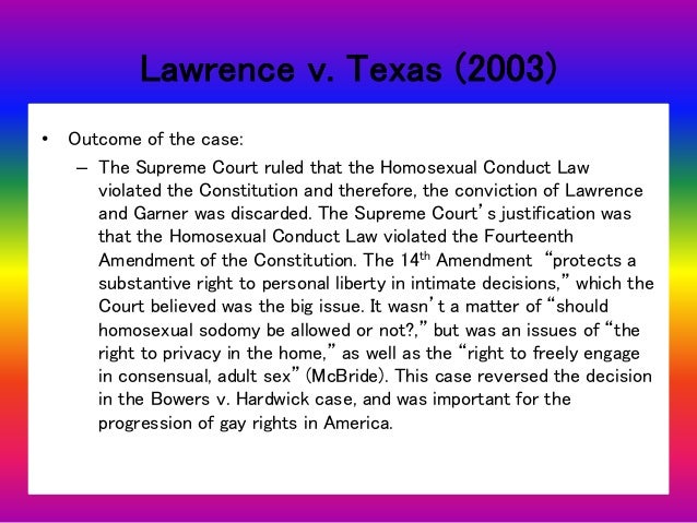 Cameron Niemann Powerpoint