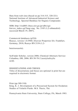 Important Criteria for Rate of Reaction of Alka Seltzer LabTit.docx