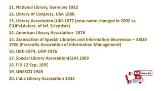 Important Dates and year and .pptx