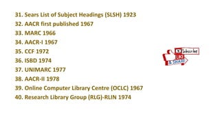 Important Dates and year and .pptx