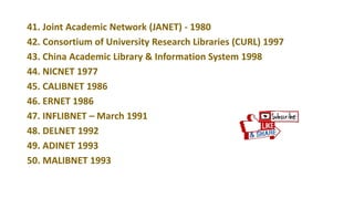 Important Dates and year and .pptx