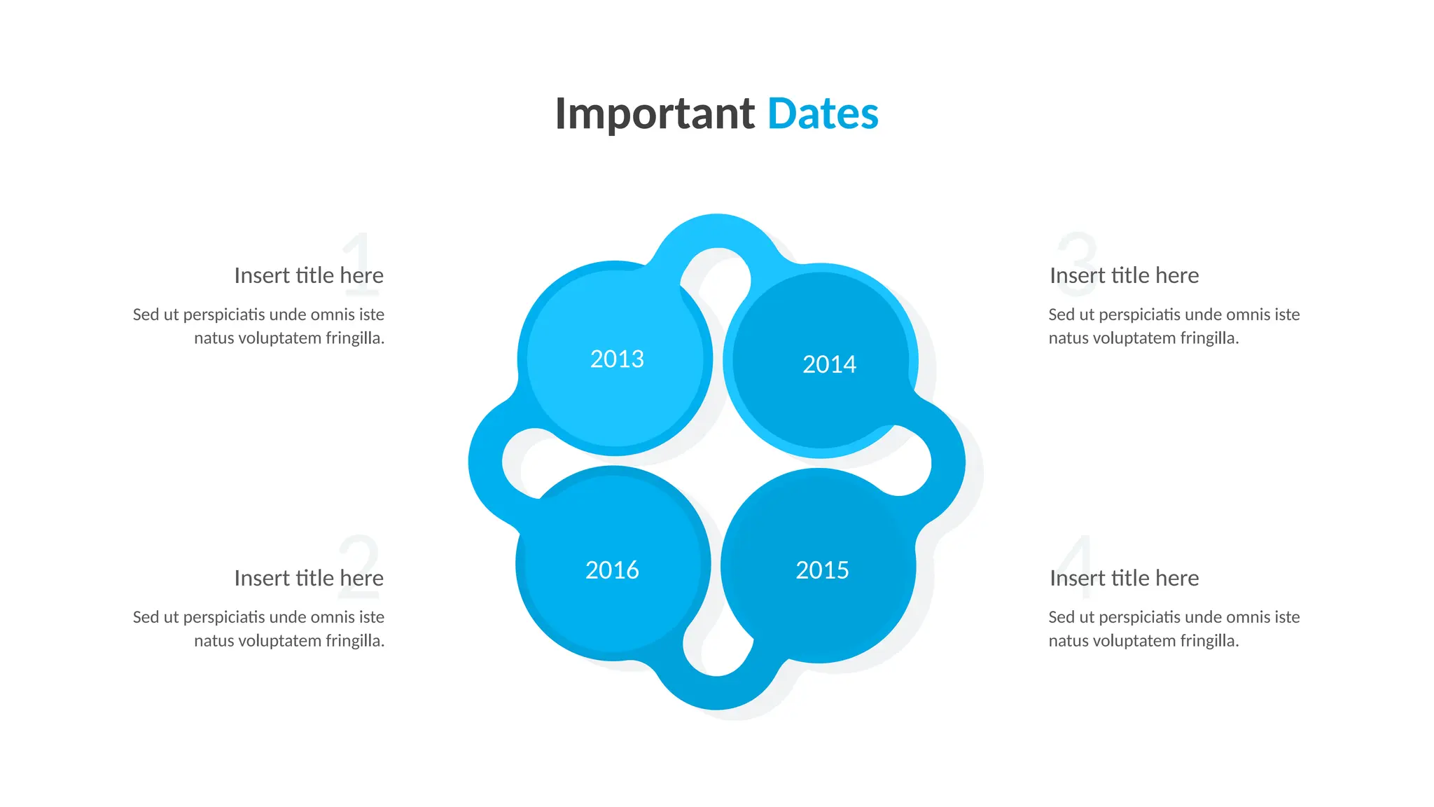 Important Dates Powerpoint Template.pptx