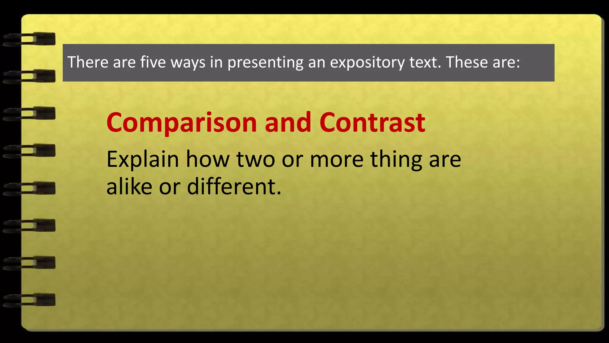 Important Details of Expository.pptx