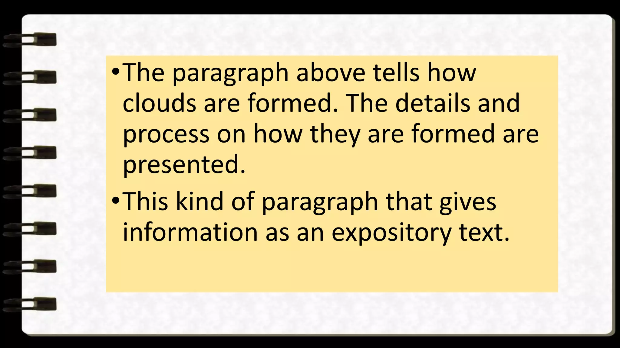 Important Details of Expository.pptx Important Details of Expository.pptx