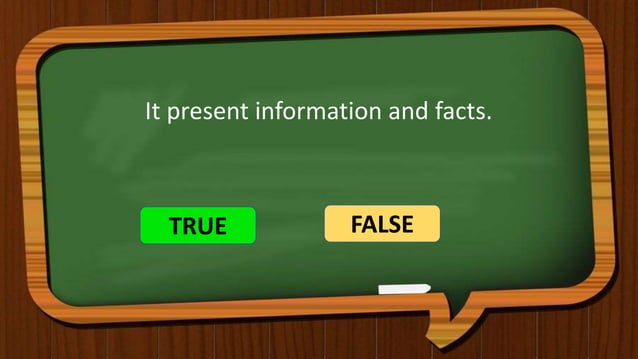 Important Details of Expository.pptx Important Details of Expository.pptx