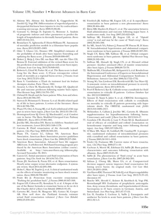 Important developments in_burn_care.41