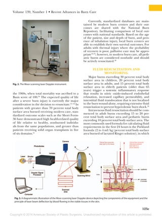 Important developments in_burn_care.41