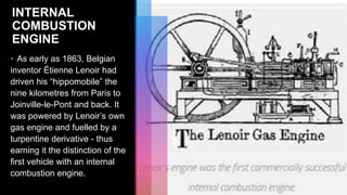 Important Discoveries of Science.pptx