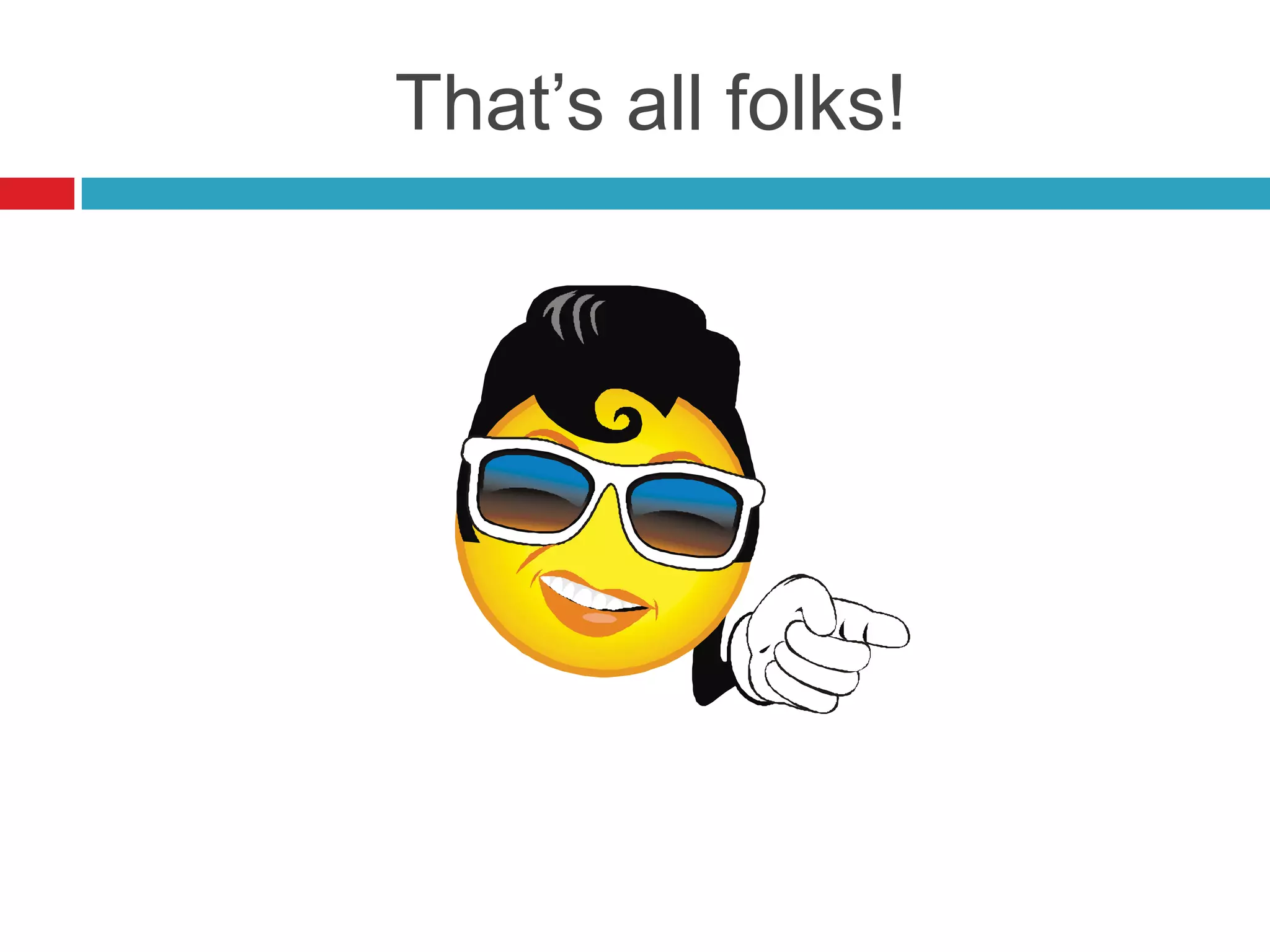 Important documents in us history | PPT