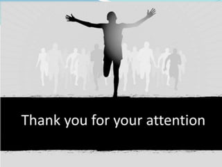 Important & effective teaching methods and techniques | PPTX