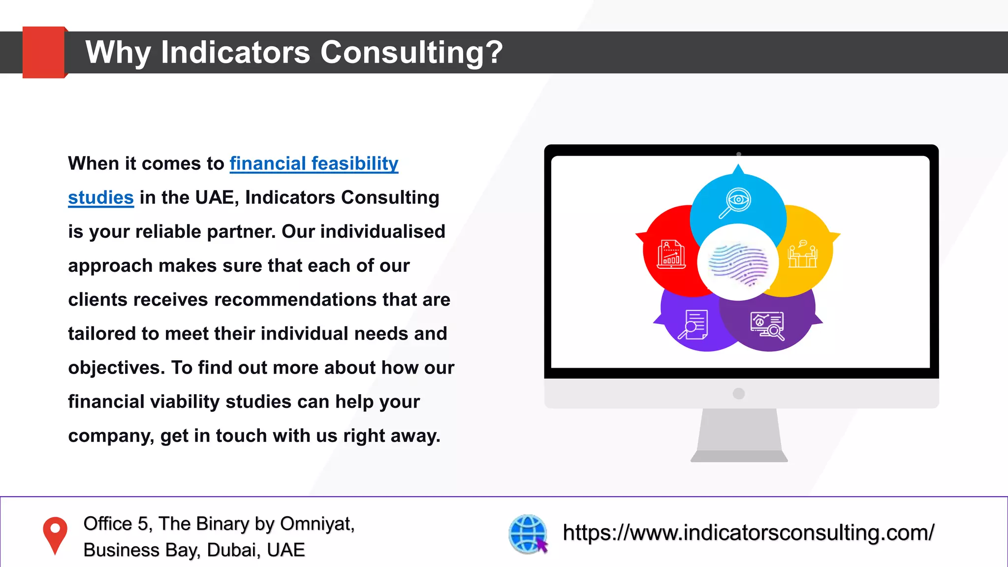 Important Elements For Effective Financial Feasibility Study Reports.pptx