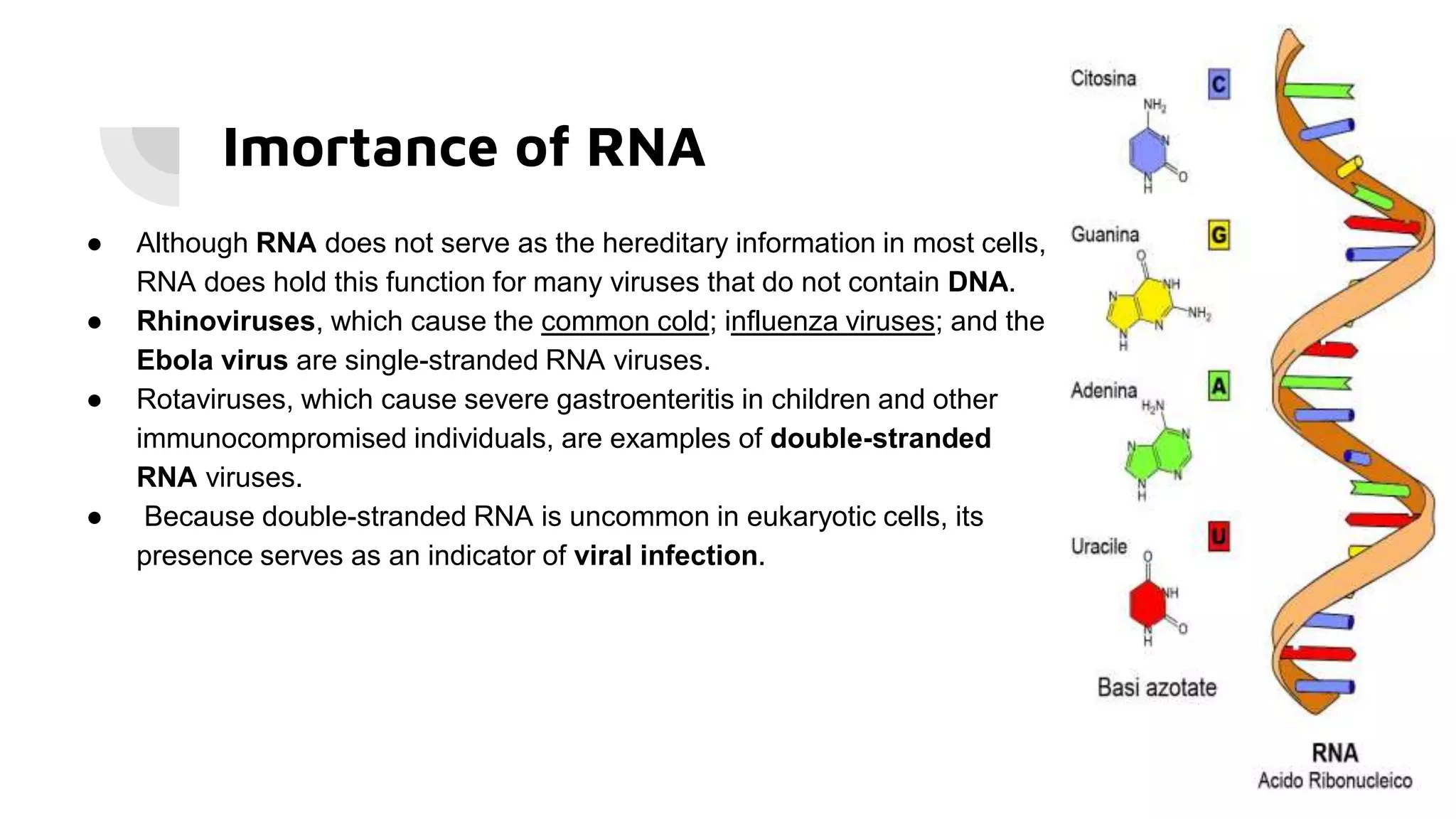 Important events in the field of biochemistry | PPTX
