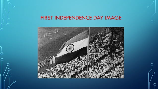 IMPORTANT EVENTS OCCUR IN INDIA BETWEEN 1857-1957.pptx