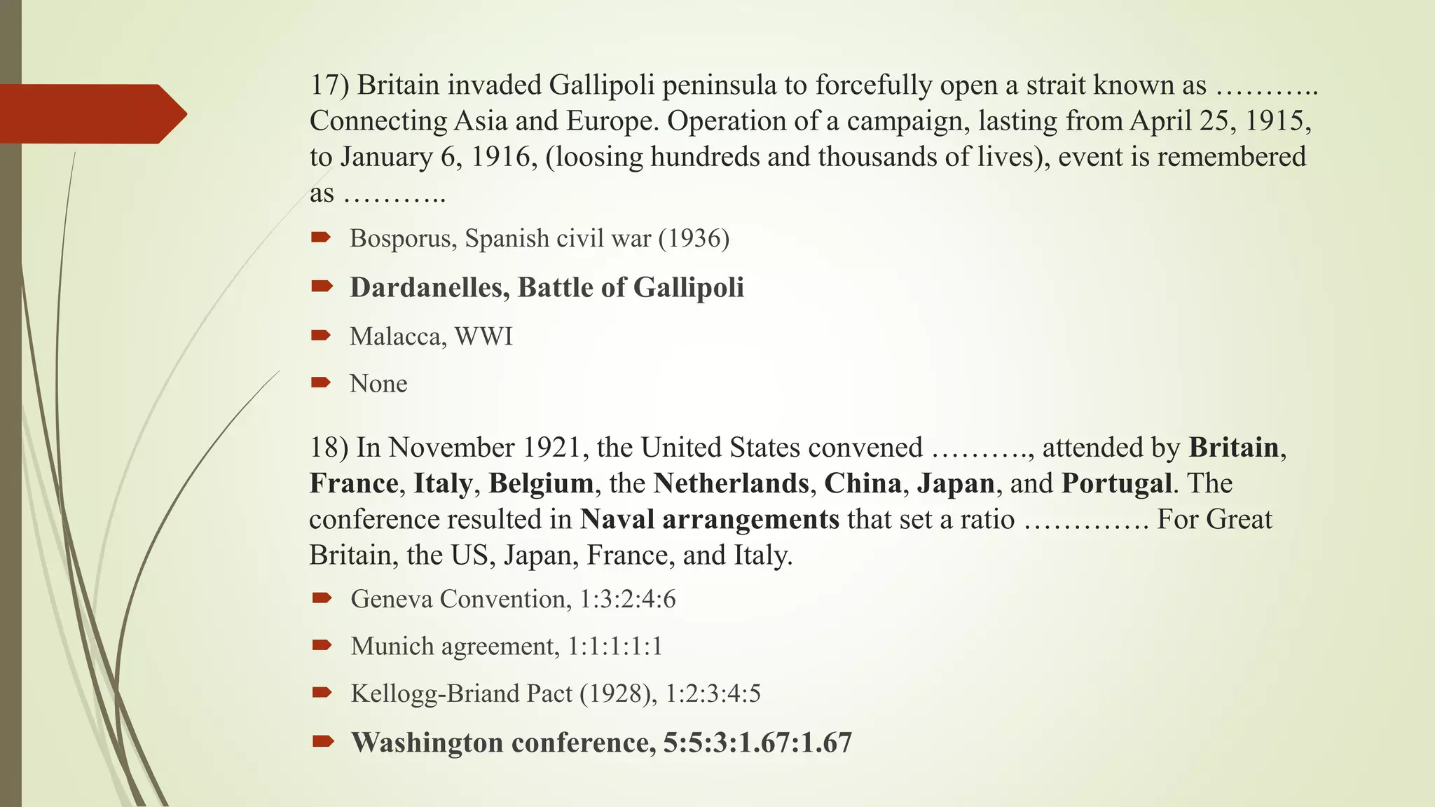 Important Events of Interwar Period (1918-1945).pdf