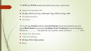 Important Events of Interwar Period (1918-1945).pdf