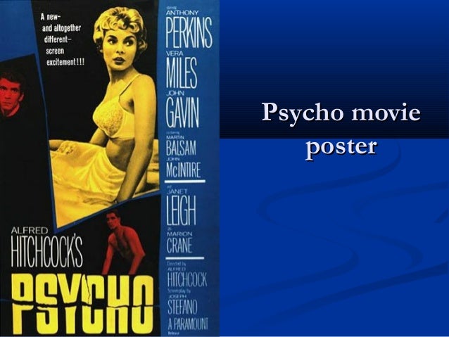 Important events that happened in the 60’s