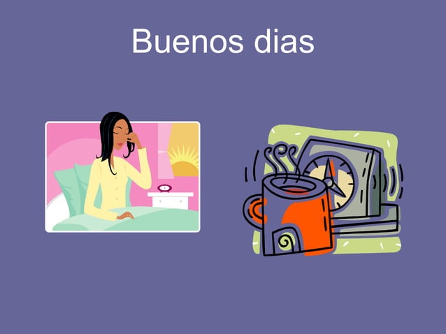 Important Expressions | PPT