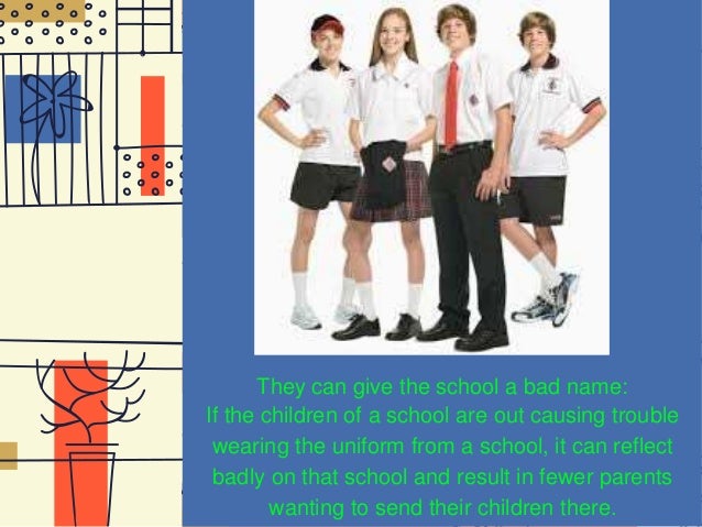 Important Facts About School Uniforms You Must Know important-facts-about-school-uniforms-you-must-know