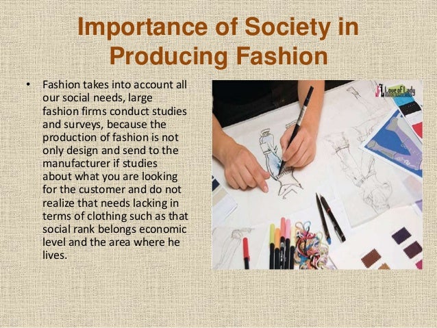 Facts For Being A Fashion Designer Rebecca R Laremont facts-for-being-a-fashion-designer-rebecca-r-laremont