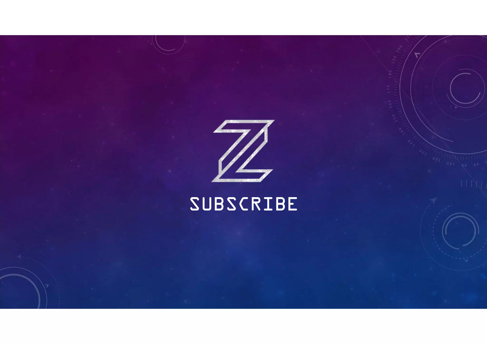 Important file extensions | PDF