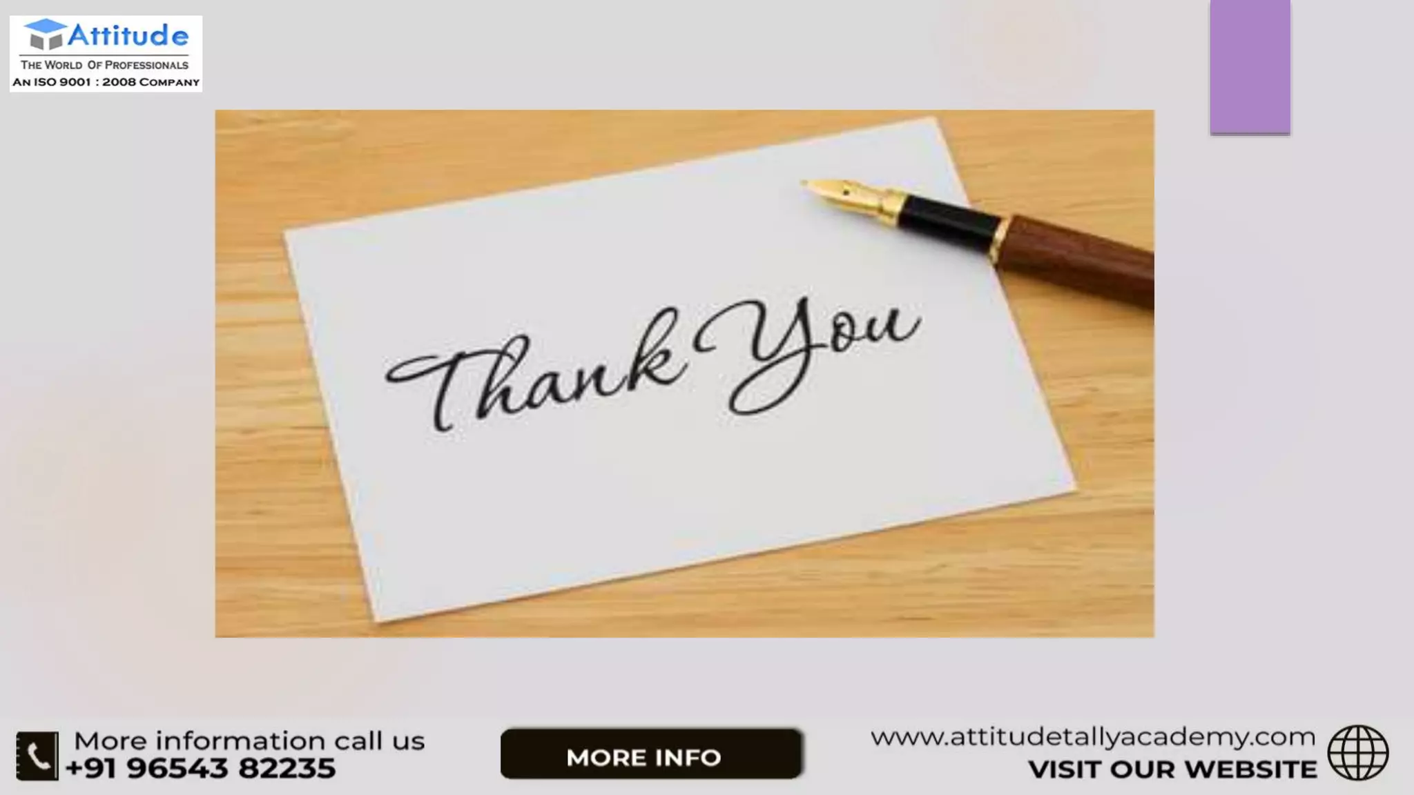 Why Graphic Designing is Important for Your Brand? | PPT