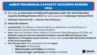 Important Government Scheme in NEWS_December 2023.pdf