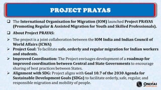 Important Government Scheme in NEWS_December 2023.pdf