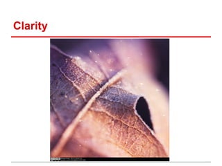 Principles of Instructional Design | PDF