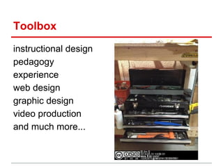 Principles of Instructional Design | PDF