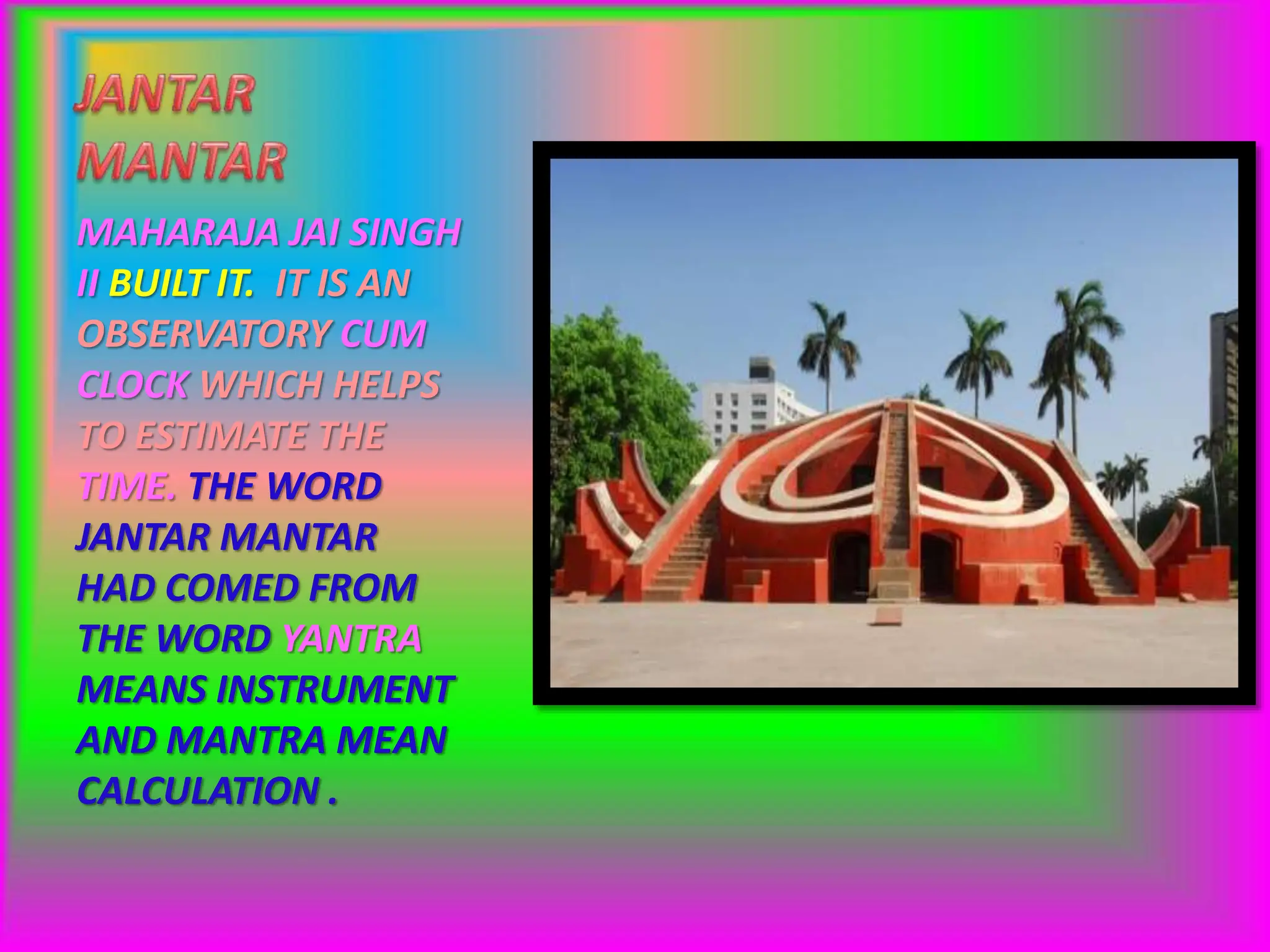 Important indian monuments 11111 ppt.pptx