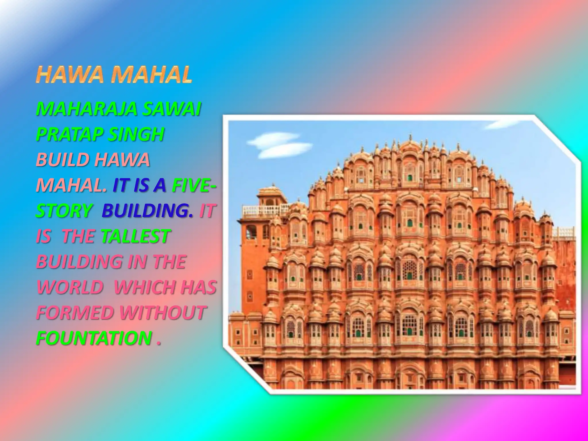 Important indian monuments 11111 ppt.pptx