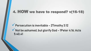 Important Instructions.pptx