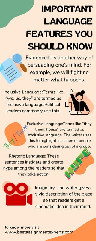 important language features you should know.pdf