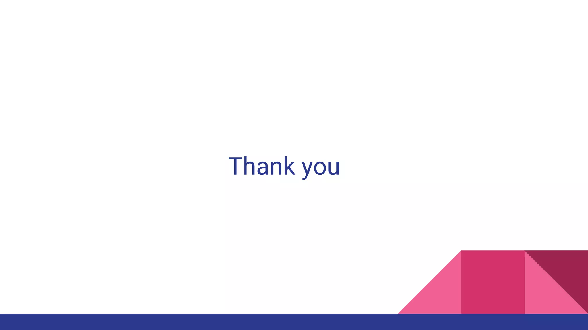 Important life skills for you | PPT