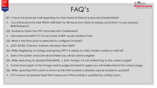 Important Links & Procedure.pdf