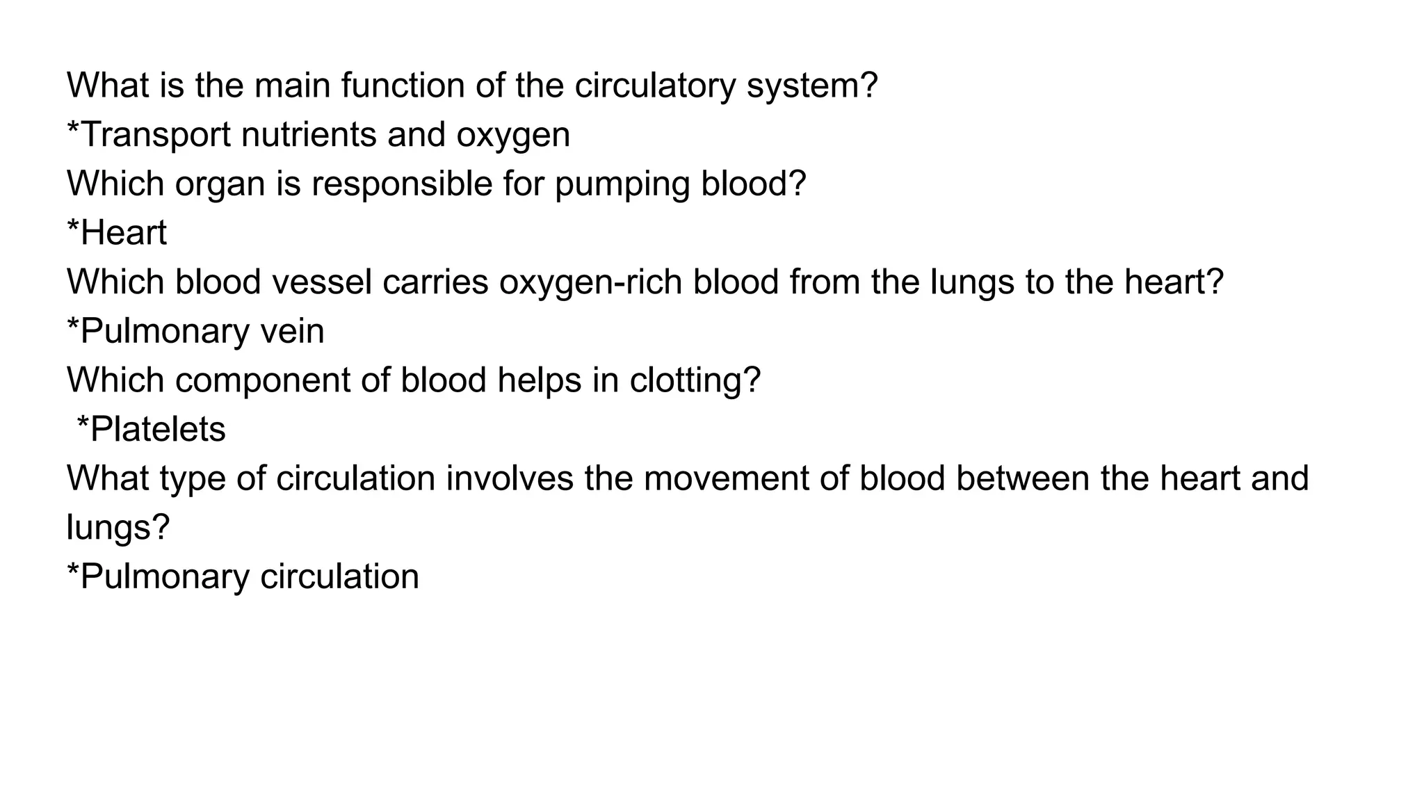 important notes in science circulatory.pptx
