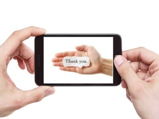 Important of handphone | PPTX