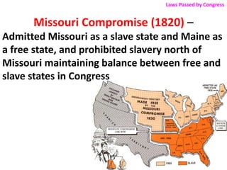 Important papers and documents | PPT